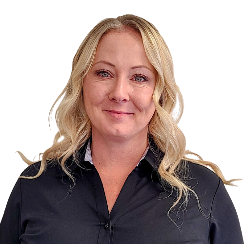 Jessica Perkins's Instagram, Twitter & Facebook on IDCrawl