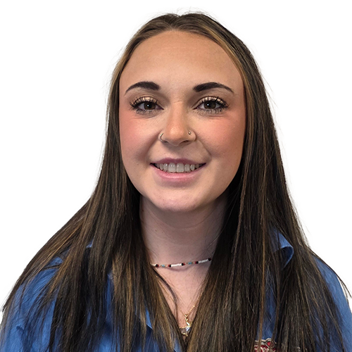 Fremont Ford Sheridan Staff | Meet Our Ford Team