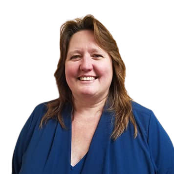 Fremont Ford Sheridan Staff | Meet Our Ford Team